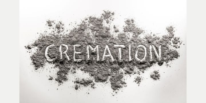 Exploring Cremation Services: Uncovering the Unseen Details